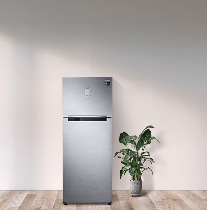 Fique bem e em casa com eletrodomésticos Samsung | Samsung Brasil