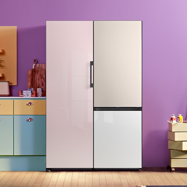 Smart Switch | Aplicativos e serviços | Samsung BR