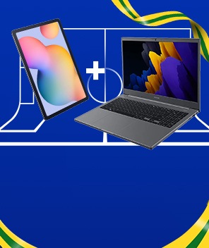 Samsung Brasil | Smartphones & Tablets | TV & Áudio | Eletrodomésticos ...