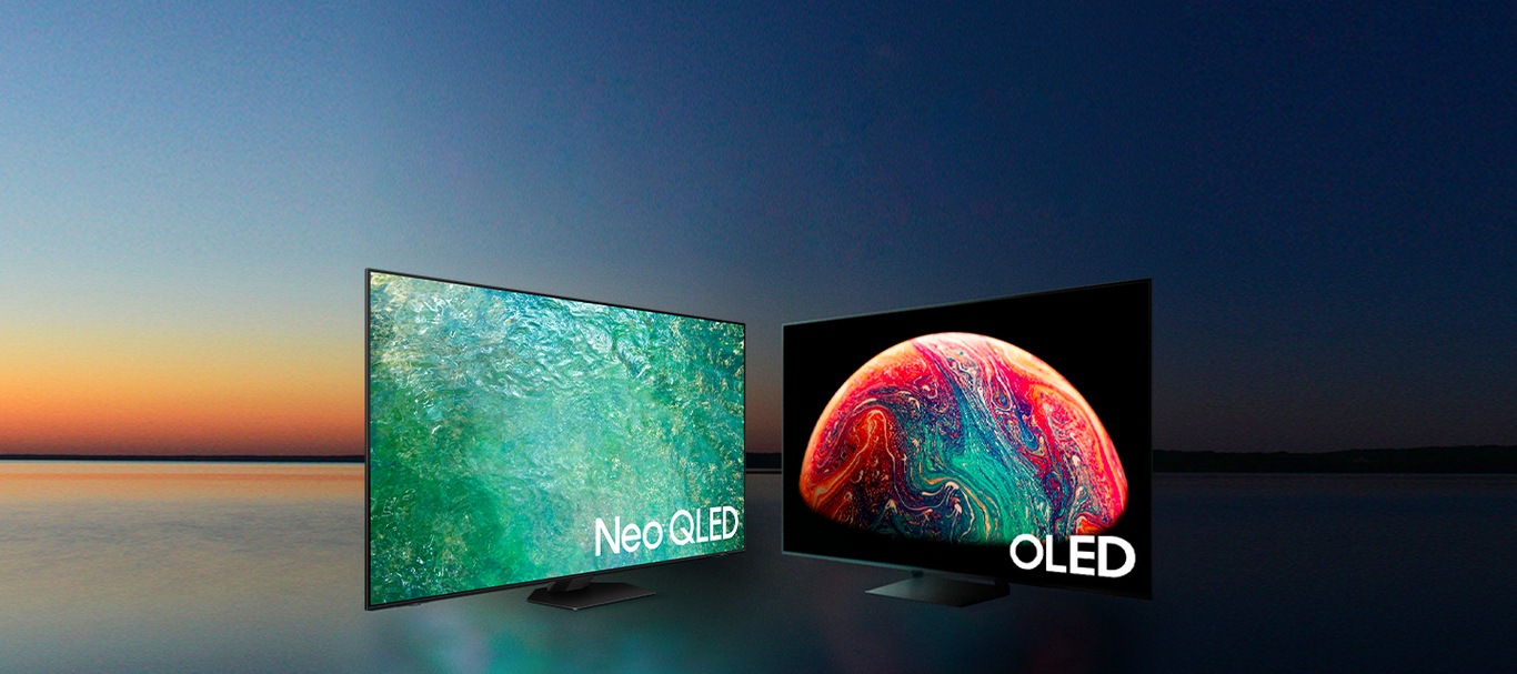 Samsung Brasil | Smartphones & Tablets | TV & Áudio | Eletrodomésticos ...