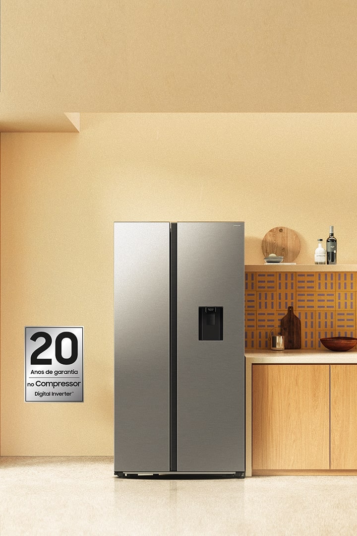 Samsung Brasil | Smartphones & Tablets | TV & Áudio | Eletrodomésticos ...