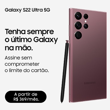 Samsung Brasil | Smartphones & Tablets | TV & Áudio | Eletrodomésticos ...