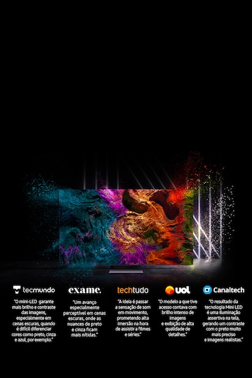 Samsung Brasil | Smartphones & Tablets | TV & Áudio | Eletrodomésticos ...