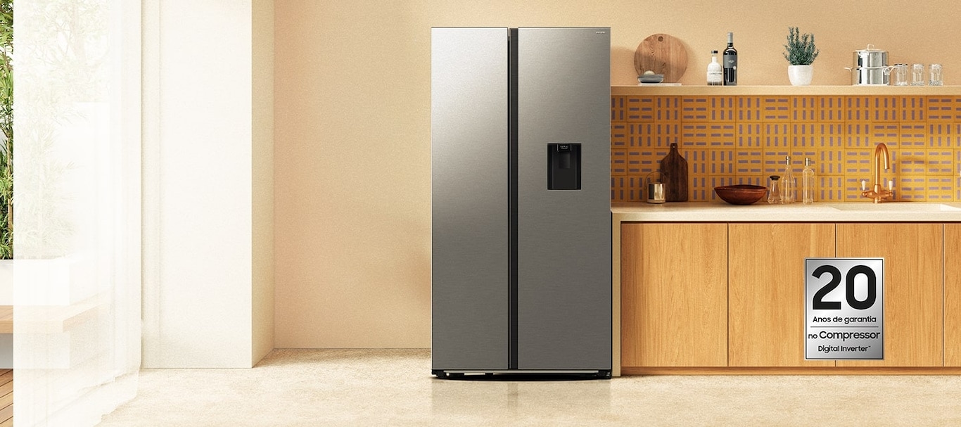 Samsung Brasil | Smartphones & Tablets | TV & Áudio | Eletrodomésticos ...