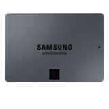 Memória e Armazenamento | Samsung Brasil