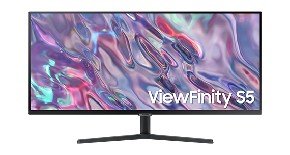 Monitor Gamer, 4K, Tela Curva, Monitor TV | Samsung Brasil