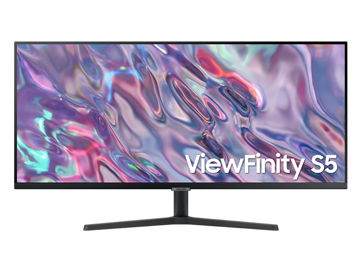 Monitor Gamer, 4K, Tela Curva, Monitor TV | Samsung Brasil