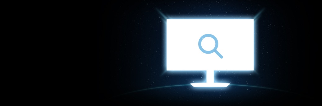 Encontre o monitor curvo ideal para você | Samsung Brasil