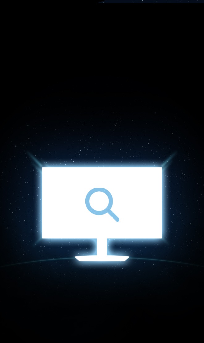 Encontre o monitor curvo ideal para você | Samsung Brasil