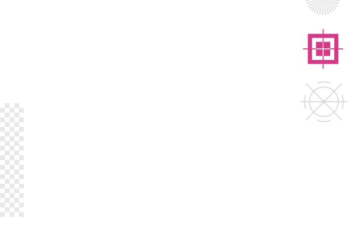 Monitores Samsung – Encontre seu melhor monitor | Samsung Brasil