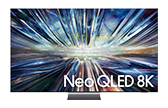 AI TV 8K | Preços e promoções de TVs Neo QLED 8K | Samsung Brasil