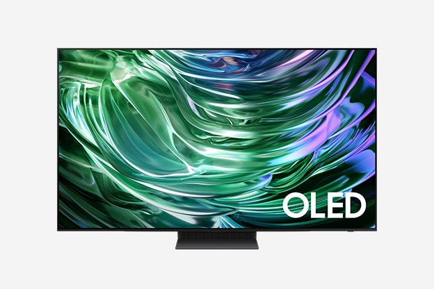 Promoção Samsung | Samsung Brasil