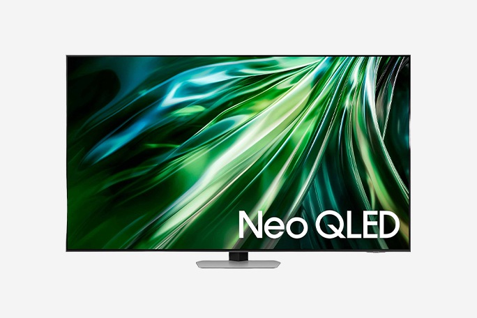 Promoção Samsung | Samsung Brasil