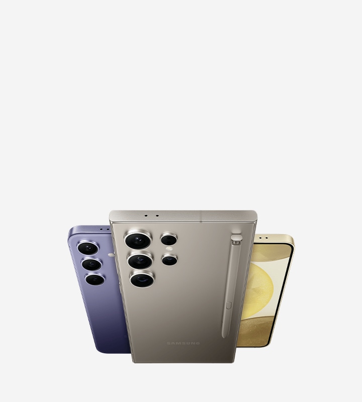 Promoção Samsung | Samsung Brasil