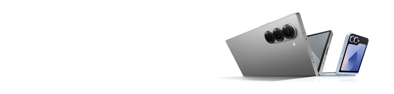 Promoção Samsung | Samsung Brasil