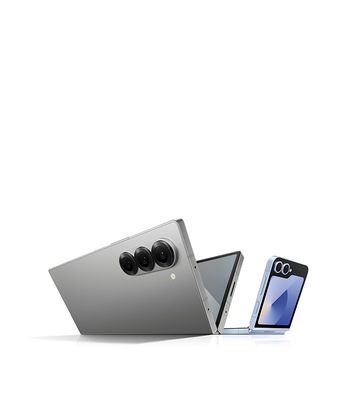 Promoção Samsung | Samsung Brasil