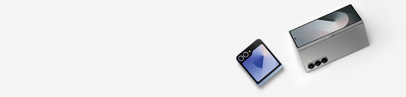 Promoção Samsung | Samsung Brasil