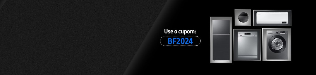 Promoção Samsung | Samsung Brasil