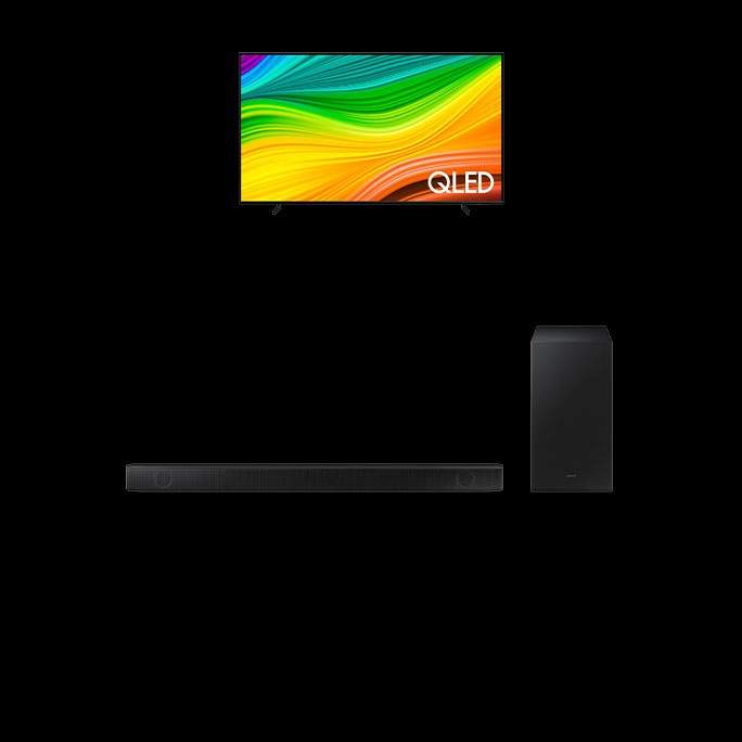 Promoção Samsung | Samsung Brasil