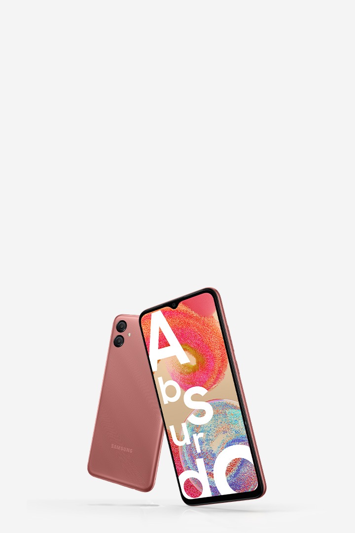 Promoção Samsung | Samsung BR