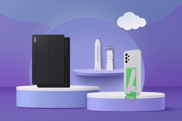 Promoção Samsung | Samsung BR