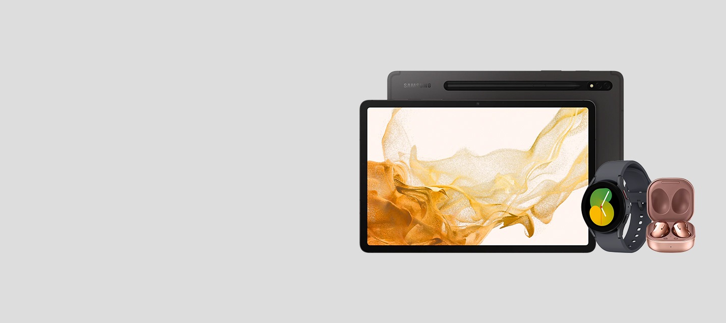 Promoção Samsung | Samsung BR