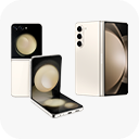 Promoção Samsung | Samsung Brasil