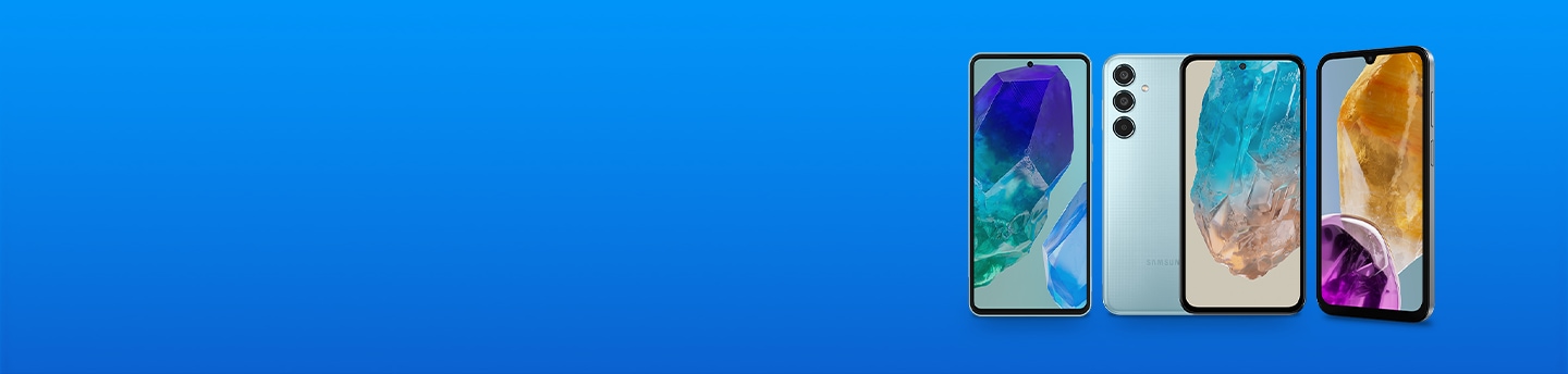 Promoção Samsung | Samsung Brasil