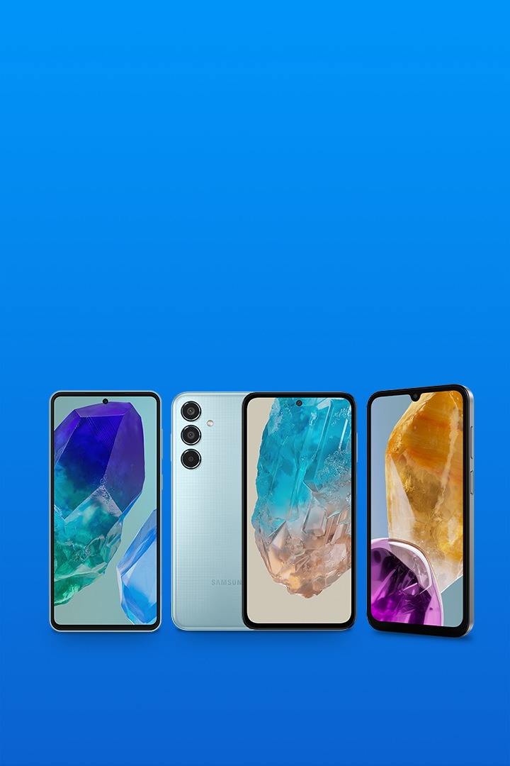 Promoção Samsung | Samsung Brasil