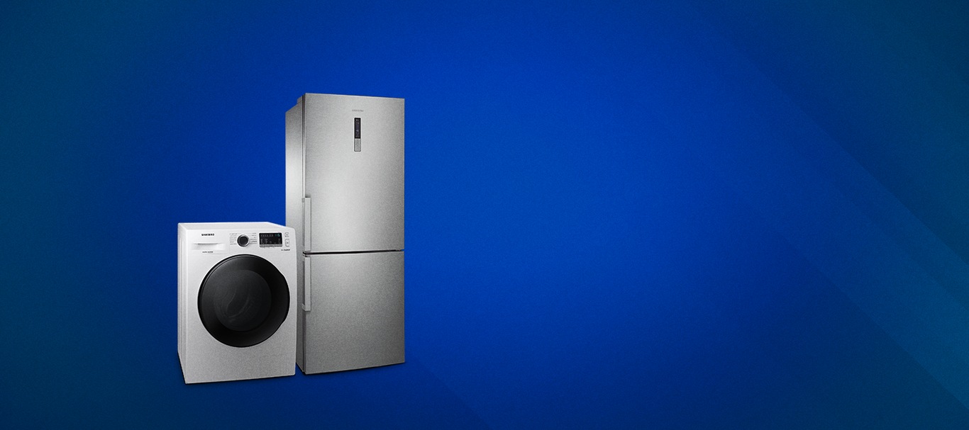 Promoção Samsung | Samsung Brasil