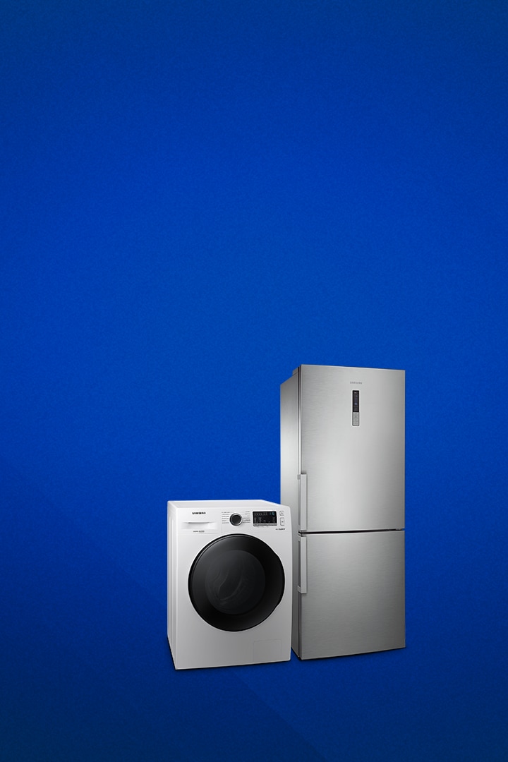 Promoção Samsung | Samsung Brasil