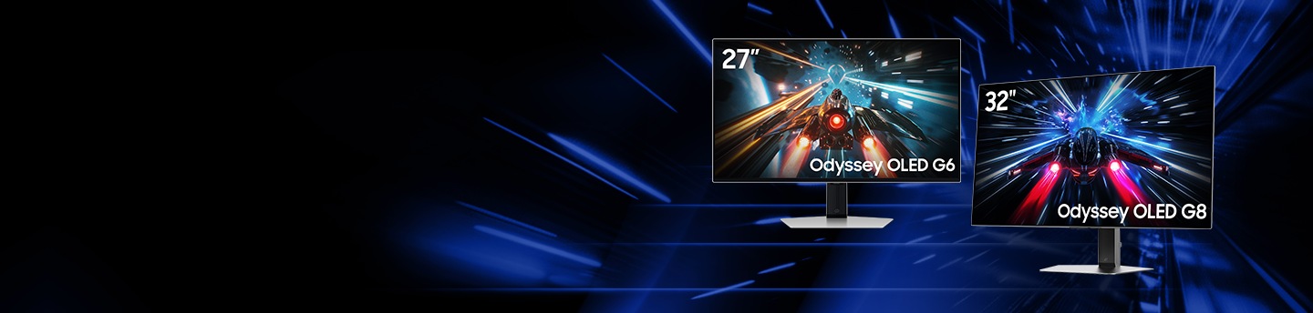 Promoção Samsung | Samsung Brasil