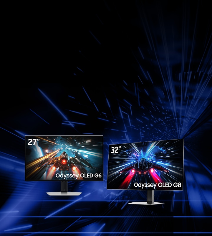 Promoção Samsung | Samsung Brasil