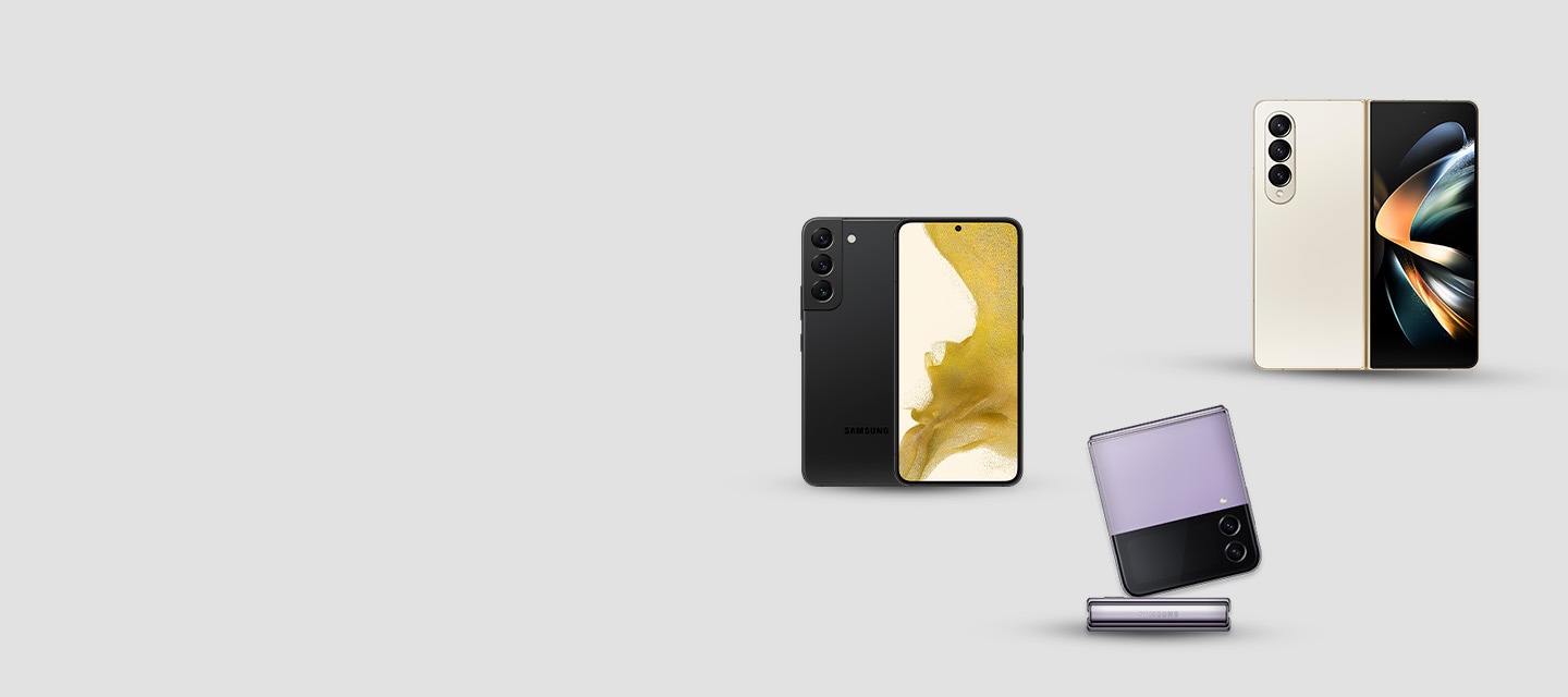 Promoção Samsung | Samsung BR