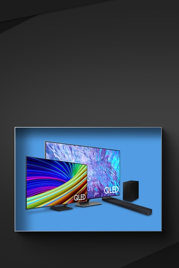 Promoção Samsung | Samsung Brasil