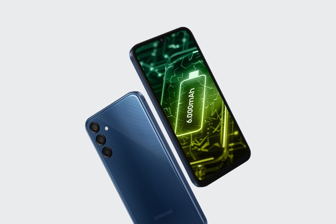 Promoção Samsung | Samsung Brasil