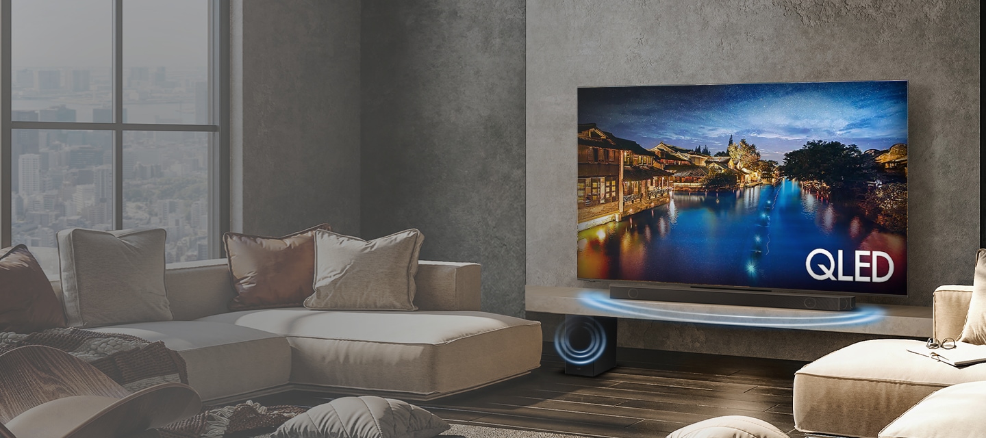 Aproveite nossos combos e leve seus produtos com o melhor preço ...