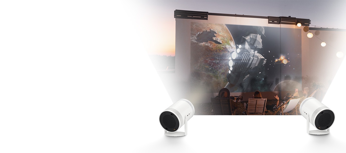 Aproveite nossos combos e leve seus produtos com o melhor preço ...