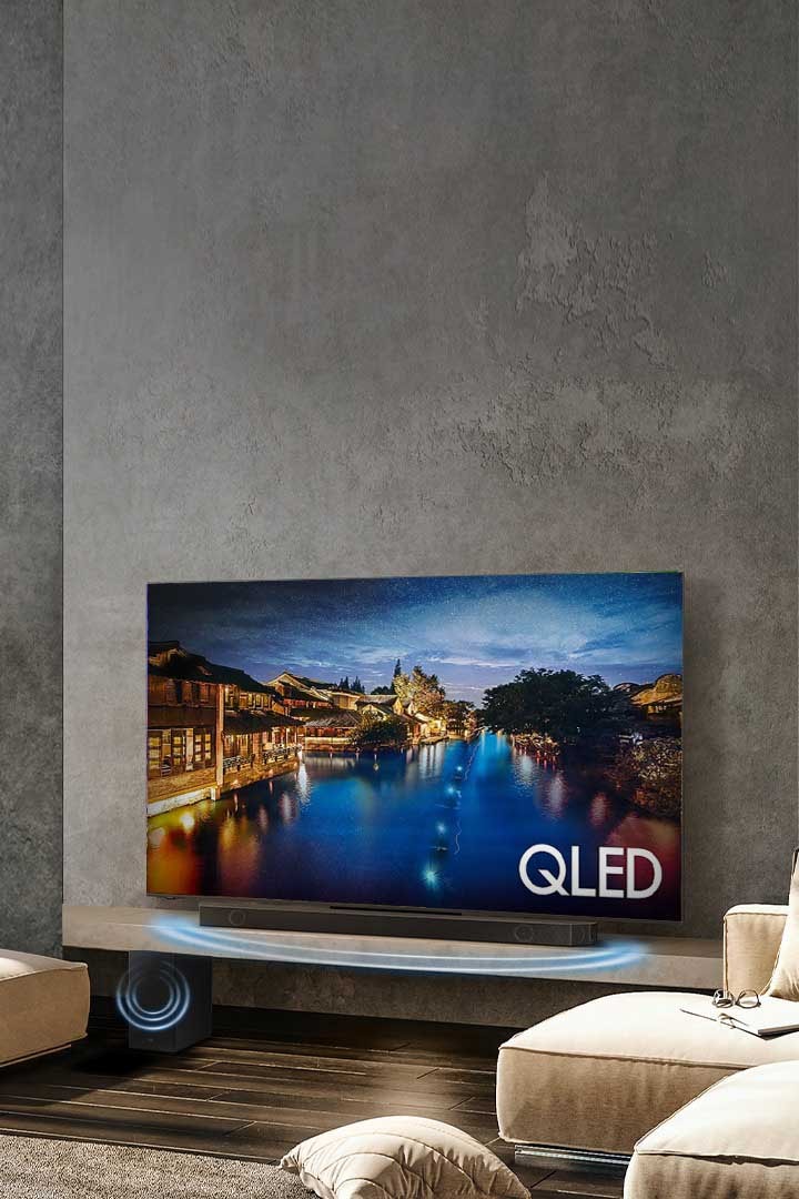 Aproveite nossos combos e leve seus produtos com o melhor preço ...