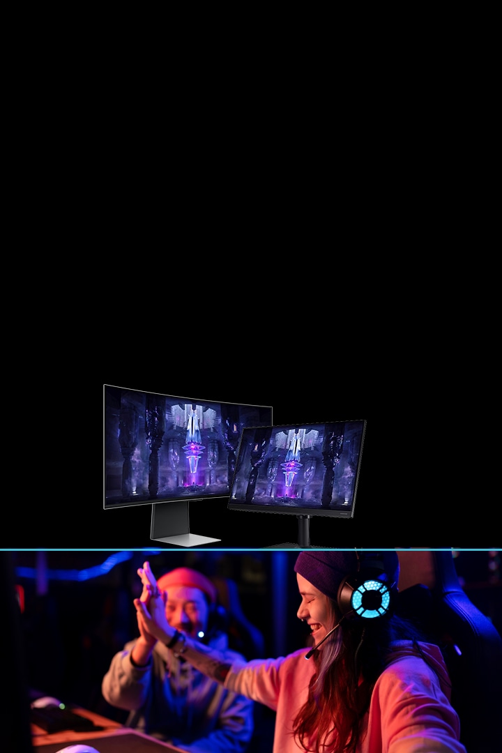 Aproveite nossos combos e leve seus produtos com o melhor preço ...