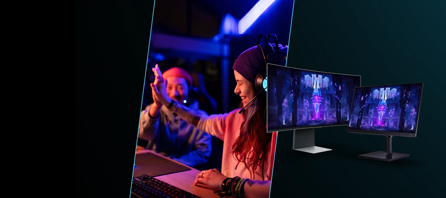 Aproveite nossos combos e leve seus produtos com o melhor preço ...