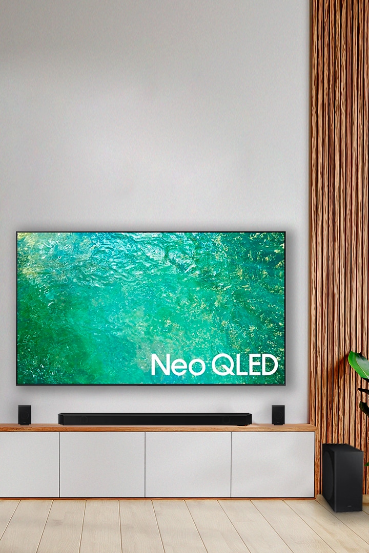 Combos | Samsung Brasil