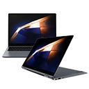 Promoção Samsung | Samsung Brasil