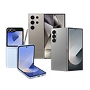 Promoção Samsung | Samsung Brasil