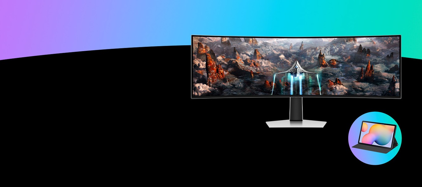 Promoção Samsung | Samsung BR