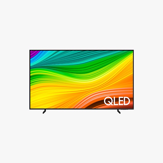 Promoção Samsung | Samsung Brasil