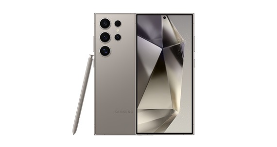 Samsung Care+ | Samsung Brasil