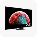 Promoção Samsung | Samsung Brasil