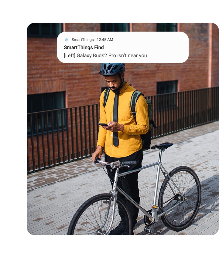 One UI | Samsung Brasil