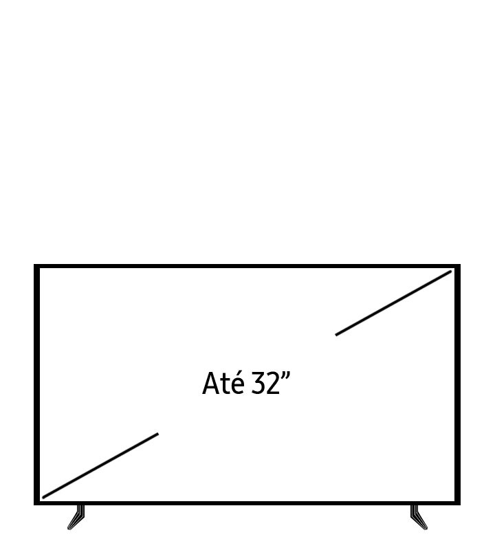 TVs Samsung 32 – Últimos modelos 32 polegadas FHD e HD | Samsung Brasil
